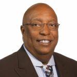 Shaun Rabb Bio, Wiki, Age, Wife, KDFW FOX 4, Net Worth, and Salary