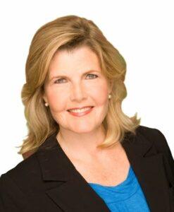 Stephanie Smyth Bio, Wiki, Age, Husband, CP24, Net Worth, and Salary