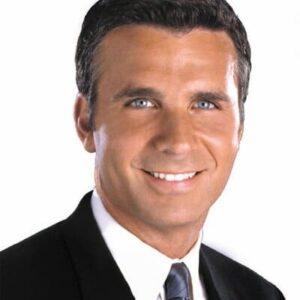 Steve Eagar Bio, Wiki, Age, Wife, KDFW FOX 4, Net Worth, and Salary