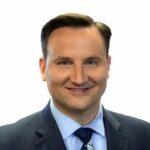 Steve Noviello Bio, Wiki, Age, Wife, KDFW FOX 4, Net Worth, and Salary