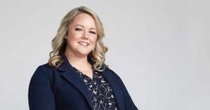 Tara Weber Bio, Wiki, Age, Husband, BNN Bloomberg, Net Worth, Salary