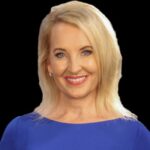 Andrea Jackson Bio, Age, Husband, FOX 35, Net worth, Salary, Twitter