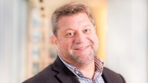 David Schaper Bio, Wiki, Age, Wife, NPR, Net Worth, Salary, Twitter