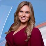 Emily Roehler Bio, Wiki, Age, Husband, WOWT, Net Worth, and Salary