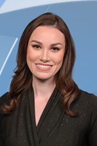 Erin Hartley Bio, Wiki, Age, Husband, WOWT, Net Worth, Salary, Facebook
