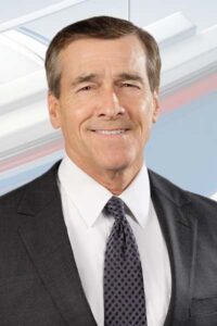 John Knicely Bio, Wiki, Age, Wife, WOWT, Net Worth, Salary, Facebook