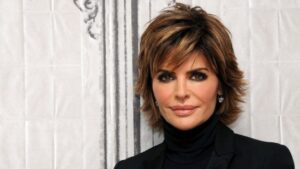 Lisa Rinna Bio, Wiki, Age, Husband, RHOBH, Lawsuit, Net Worth, Salary ...