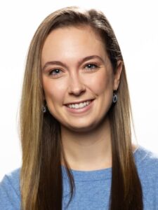 Madison Forsey Bio, Wiki, Age, Husband, FOX 8 WGHP, Net Worth, Salary