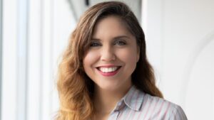 Vanessa Romo Bio, Wiki, Age, Husband, NPR, Net Worth, Salary, Twitter