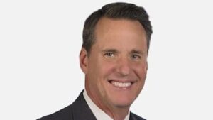 Sheldon Haygood Bio, Wiki, Age, Wife, Family, WBRC, Net Worth, Salary