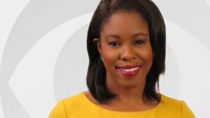 Crystal Cranmore Bio, Wiki, Age, Husband, ABC7 New York, Net
