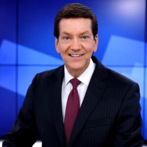 David Andrews Bio, Wiki, Age, Wife, WILX, Net Worth, and Salary