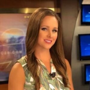 Jennifer Von Reuter Bio, Wiki, Age, Husband, NBC29, Net Worth