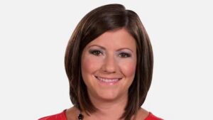 Jill Gilardi Bio, Wiki, Age, Husband, WBRC, Net Worth, Salary, Instagram