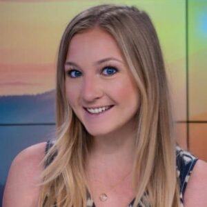 Madison McNamee Bio, Wiki, Age, Husband, NBC29, & Net Worth