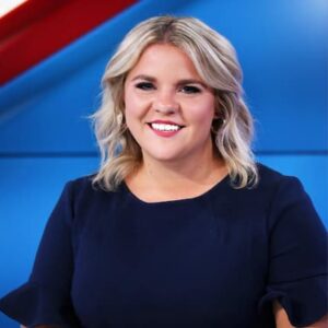 Nicole Buchmann Bio, Wiki, Age, Husband, WILX, Net Worth, Salar