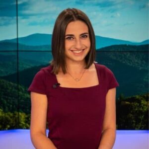 Rachel Hirschheimer Bio, Wiki, Age, Husband, NBC29, Net Worth