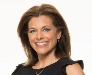 Stacey Sager Bio, Wiki, Age, Husband, ABC7 New York, Net Worth