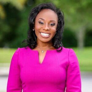 Daralene Jones Bio, Wiki, Age, Husband, WFTV, Net Worth, Salary