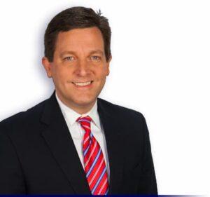 James Aydelott Bio, Wiki, Age, Wife, FOX23, Net Worth, and Salary
