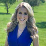 Julia Thatcher Bio, Wiki, Age, Husband, KSN, Net Worth, & Salary