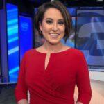 Lisa Teachman Bio, Wiki, Age, Husband, KSN, Net Worth, & Salary