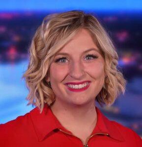 Lucy Doll Bio, Wiki, Age, Husband, Family, KSN, Net Worth, Salary