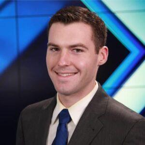 Matthew McClellan Bio, Wiki, Age, Wife, FOX 13, Net Worth, Salary