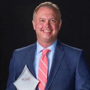 Nathan Thompson Bio, Wiki, Age, Wife, FOX23, Net Worth, Salary