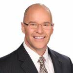 Russell Rhodes Bio, Wiki, Age, Wife, FOX 13, Net Worth, & Salary