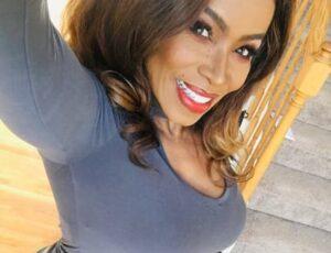Toni Yates Bio, Wiki, Age, Husband, ABC7 New York, &Net Worth