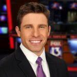 Walter Allen Bio, Wiki, Age, Wife, FOX 13, Net Worth, and Salary