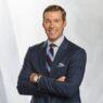 Brian Taff Bio, Wiki, Age, Wife, WPVI-6 ABC, Net Worth, Salary