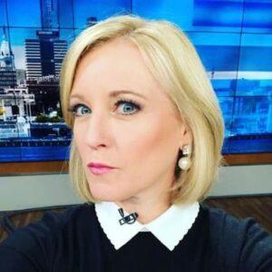 Sarah Bloomquist Bio, Wiki, Age, Husband, 6 ABC, and Net Worth