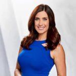 Gina Gannon Bio, Wiki, Age,Husband, 6 ABC, Net Worth