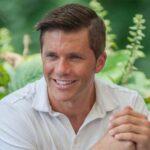 Adam Joseph Bio, Wiki, Age, Husband, 6 ABC, Net Worth, Salary