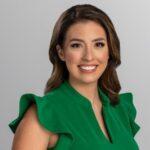 Amelia Fabiano Bio, Wiki, Age, Husband, ABC15, Net Worth,Salary | Fact Profiles