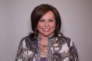 Dana Winklepleck Bio, Wiki, Age, Husband, WTWO, Net Worth