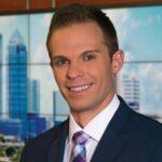 James Tully Bio, Wiki, Age, Wife, WFTS, Net Worth, Salary, and IG