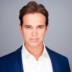 Paul LaGrone Bio, Wiki, Age, Wife, WFTS, Net Worth, Salary, IG