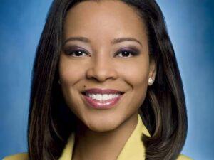 Sharrie Williams Bio, Wiki, Age,Husband, 6 ABC, Net Worth, Salary