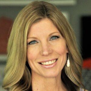 Shay Ryan Bio, Wiki, Age, Husband, WFTS, Net Worth, Salary, IG