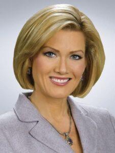 Cecily Tynan Bio, Wiki, Age,Husband,6 ABC, Net Worth, Salary