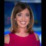 Kerri Lane Bio, Wiki, Age, Husband, KFMB, Net Worth, Salary, IG