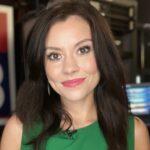 Abby Acone Bio, Wiki, Age, Husband, FOX13,Net Worth, Salary, IG