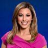Alex Biston Bio, Wiki, Age, Husband, CBS2/KCAL9, Net Worth, IG