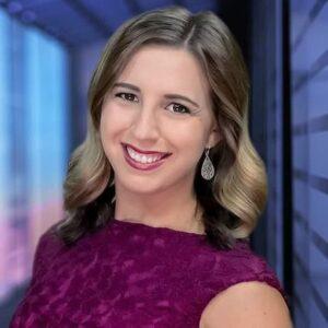 Amanda Castro Bio, Wiki, Age, Husband, News 6, and Net Worth