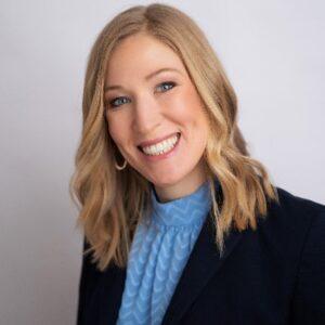 Amy Cutler Bio, Wiki, Age, Arizona's Family, Net Worth, Salary, IG