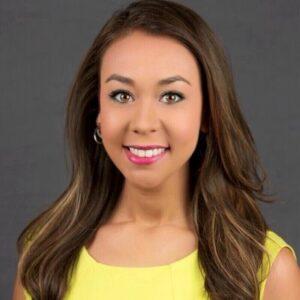 Ashley Paredez Bio, Wiki, Age, ABC15 , Net Worth, and Salary