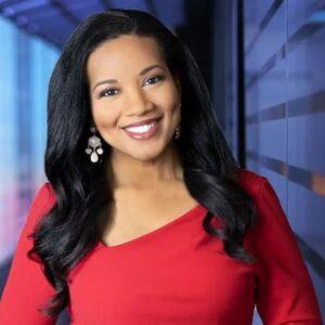 Bridgett Ellison Bio, Wiki, Age, Husband, News 6, Net Worth, Salary